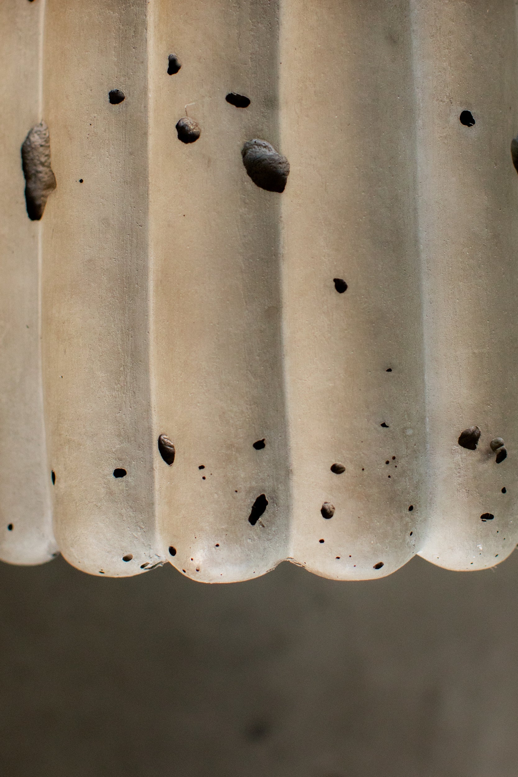 Lighting – Crete Studio