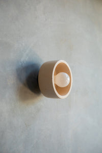 Dorea Wall Sconce – Crete Studio